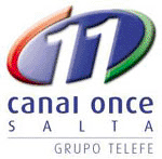 LOGOS TV: El Once TV