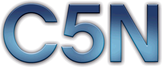 LOGOS TV: C5N