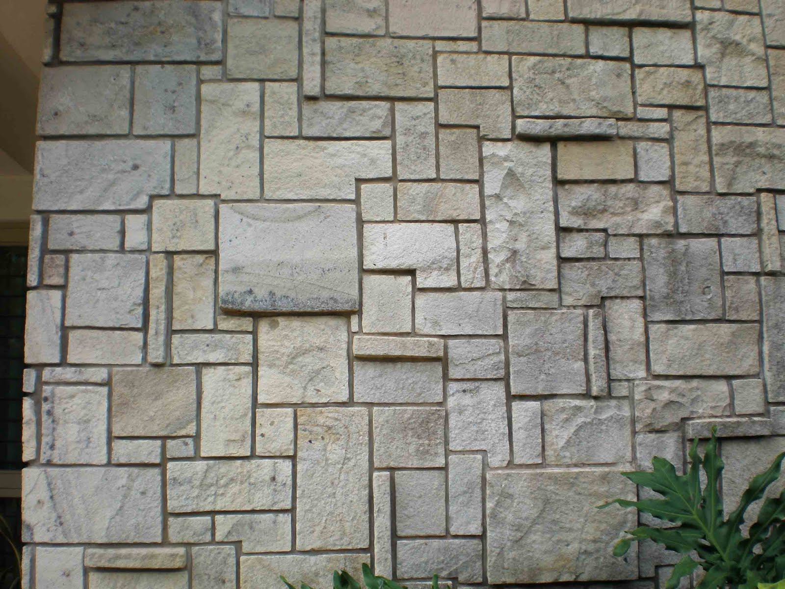 Rumah Bergaya Arsitektur Jengki - Langgam Arsitektur Asli Dari ...