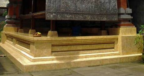 Desa Adat Penglipuran - Bali | fariable