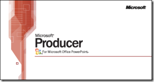 PowerPoint Info: How to create synchronized multimedia PowerPoint ...