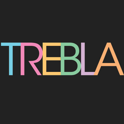 New TechnoID: November 2009