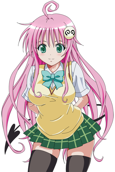 eje_789: To love ru