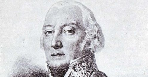 le reine marie antoinette: EL DUQUE DE COIGNY!