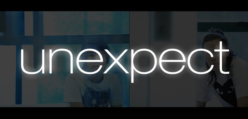 Unexpect: G-SHOCK Military Series DW5600MS-1