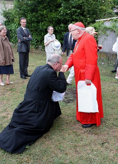 On the Contrary: Babylonian Talmudic Traditional Catholicism