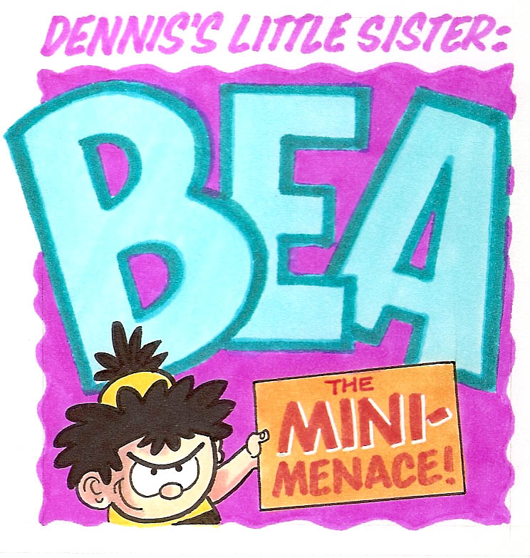 Nigel Parkinson CARTOONS: By Hand