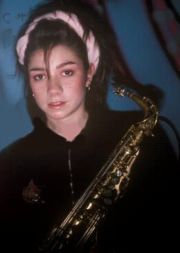 The Bangles or The Go Go's? | Page 3 | Steve Hoffman Music Forums