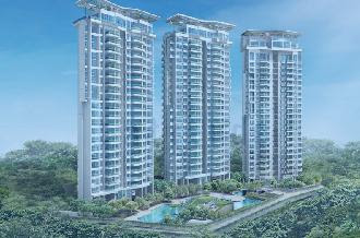 Property Highlights of Singapore: Latitude @ Jalan Mutiara
