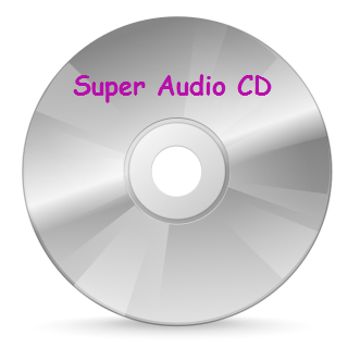 Multimédia: Dispositivos de armazenamento óptico - CD's