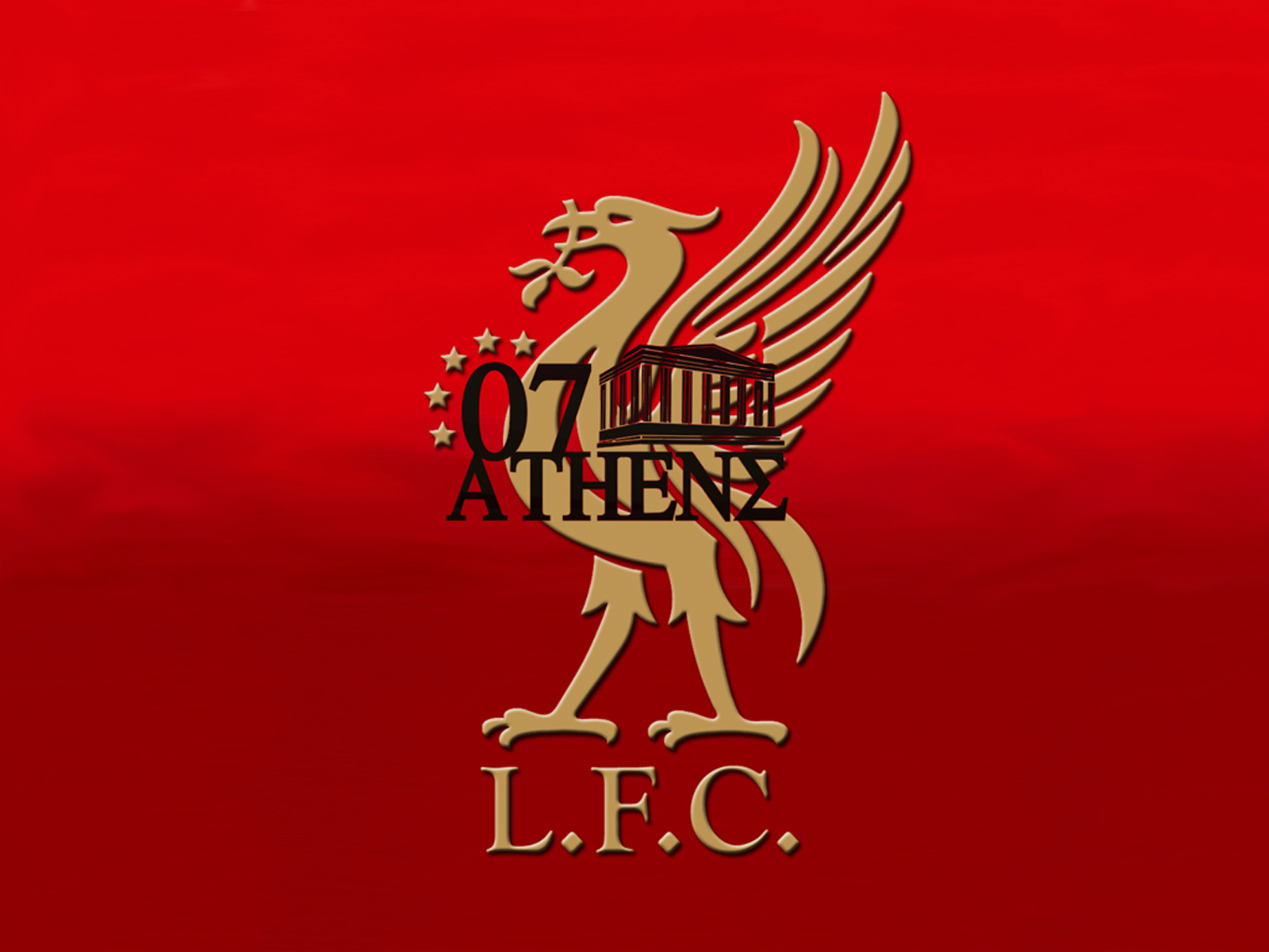 wallpaper-best-size: Liverpool wallpapers
