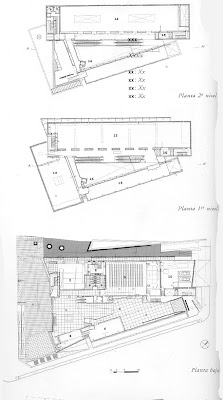 SRG FERNANDEZ 2008: malba