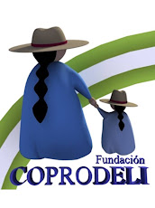 Memorias y Actividades Coprodeli Andalucía