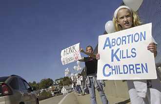 National Life Chain Sunday 2010 to Bring Prayer to U.S. and Canadian ...