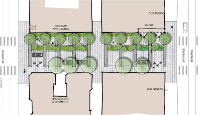 Bell Street Park – Seattle – Landscape+Urbanism