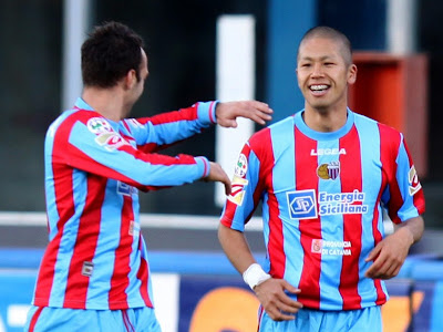 Takayuki Morimoto - Alchetron, The Free Social Encyclopedia