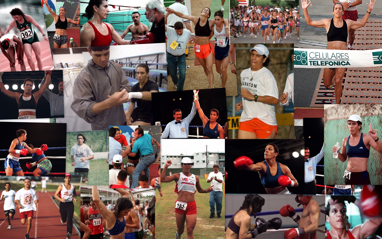 Esc. Acreditada Especializada de Bellas Artes Pablo Casals: PROF. DAISY ...