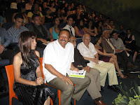 Esc. Acreditada Especializada de Bellas Artes Pablo Casals: MUERTE DE ...