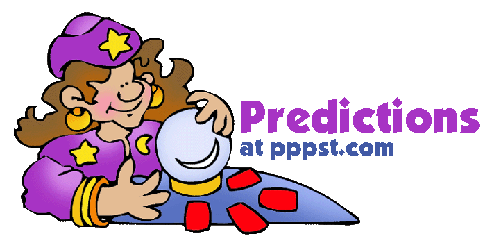 English Class on emaze