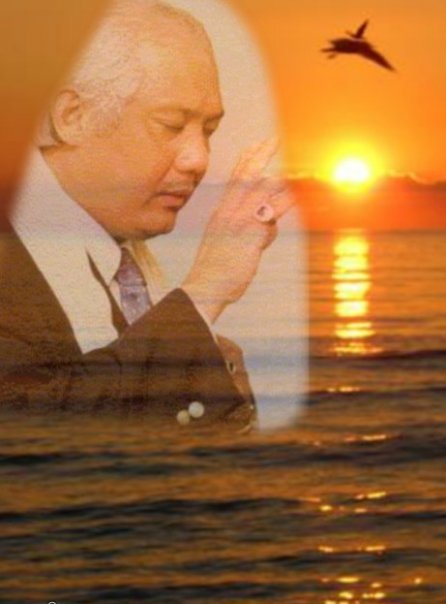 MCKS`MASTERMINDS FOUNDATION: RARE PHOTOS OF MASTER CHOA FROM 1991-2006