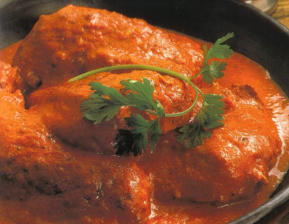 Mid Night Recipes: Murg Musallam COOKING METHOD- Indian Chicken Recip...