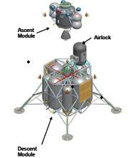 Nasa Altair