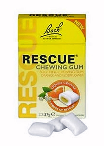 essentiELLE: Positivez 2011avec les Fleurs de Bach!