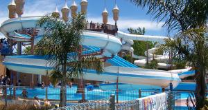 TAY..:): splash planet..!