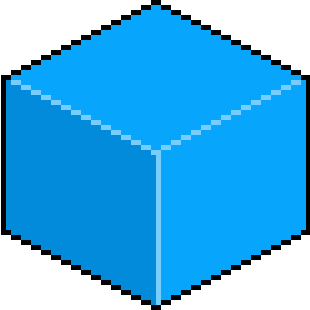 True Pixel: Introdução ao Isometric Pixel Art