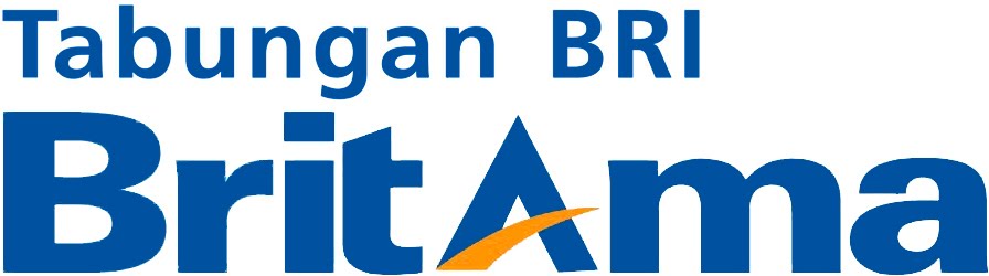 britamania: Produk Bank BRI