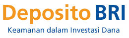 britamania: Produk Bank BRI