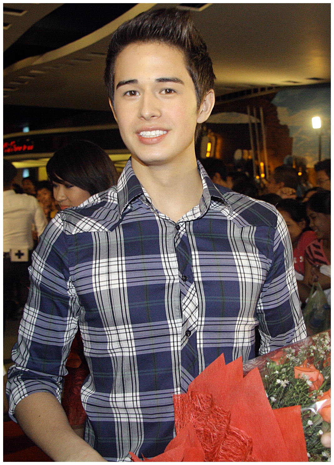 ivan dorschner pbb | Motoring