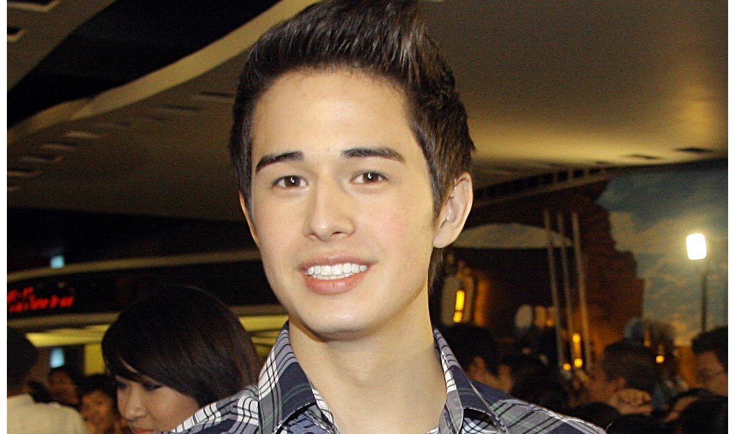 ivan dorschner pbb | Motoring