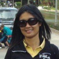 it's me ALTHEA LOPEZ