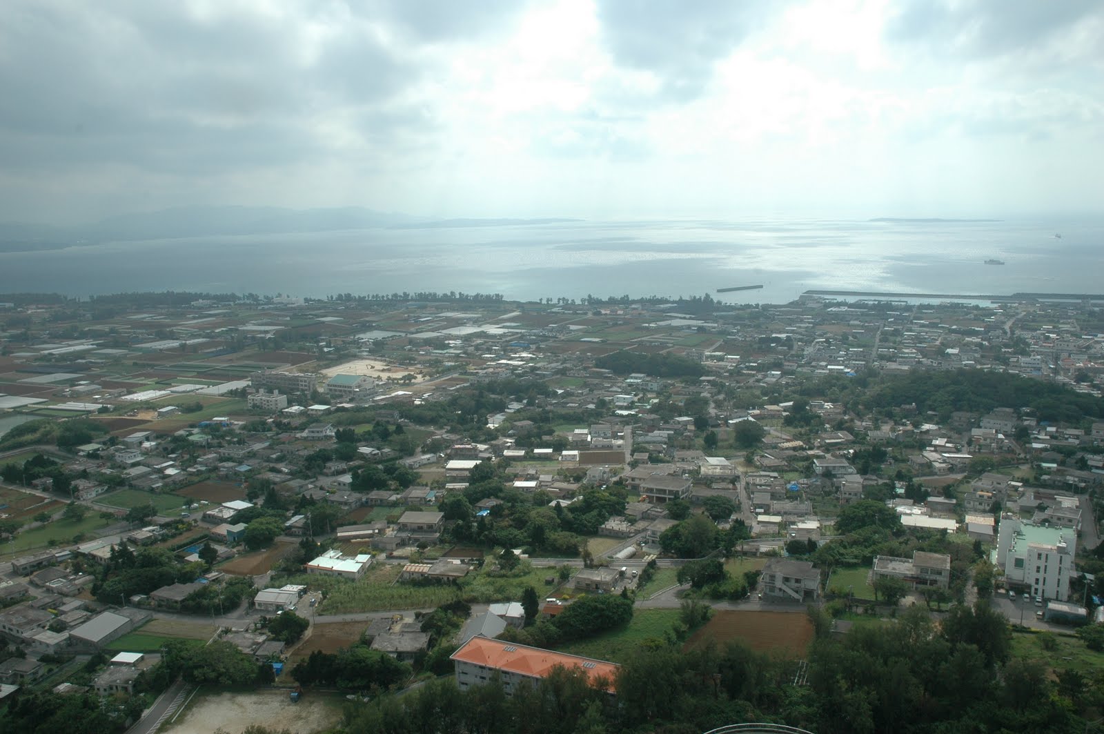 Traditional Boats - East and West - at Douglas Brooks Boatbuilding ...