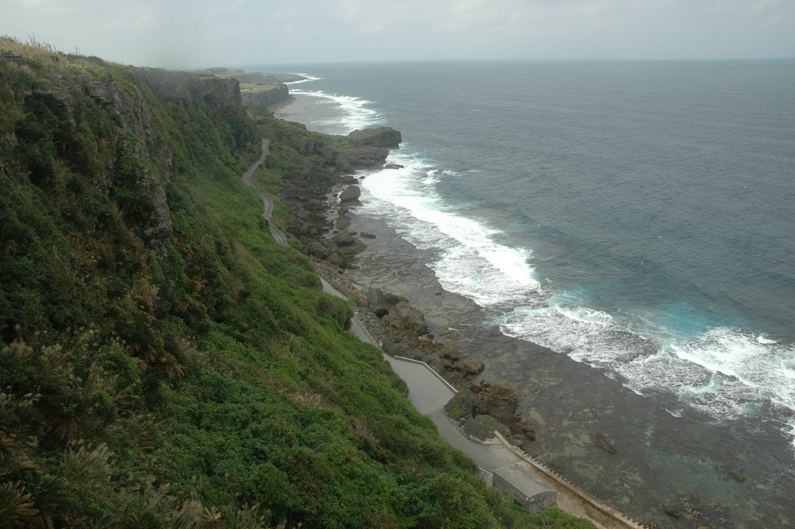 Traditional Boats - East and West - at Douglas Brooks Boatbuilding ...