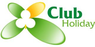Club Holiday