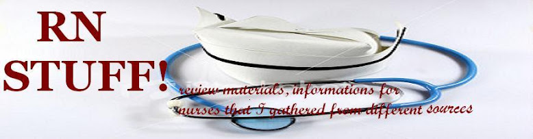 rn stuff!: Ear Drops Administration