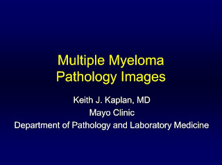 PATHOLOGY SLIDES, Clinical Pathology, Forensic Pathology, Pathology ...