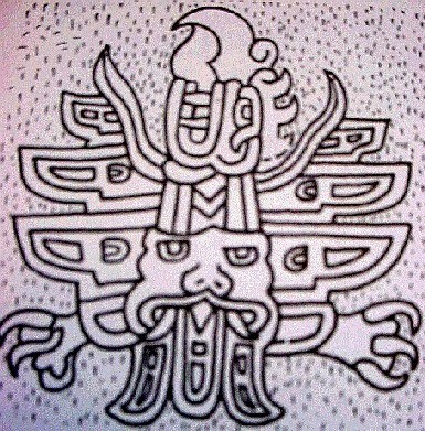 LA CULTURA CHAVÍN: MANIFESTACIONES CULTURALES