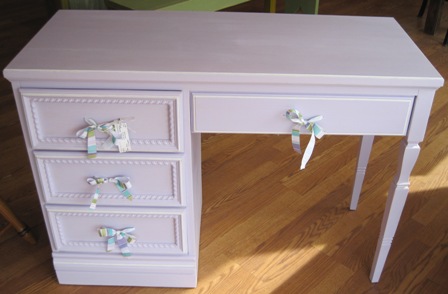 Joyful Furniture: New Stuff October 23, 2010