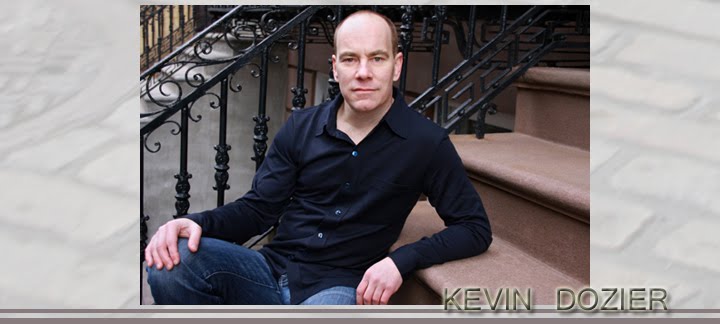 TOMMY FEMIA as JUDY GARLAND, JULIE REYBURN, JACK SYDOW...AND MORE