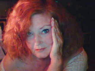 TOMMY FEMIA as JUDY GARLAND, JULIE REYBURN, JACK SYDOW...AND MORE