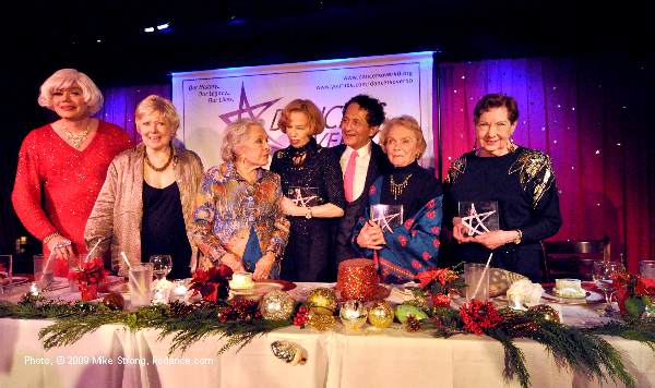 STEVEN FALES, JIM BROCHU, WEDNESDAY NIGHT AT THE IGUANA...AND MORE!