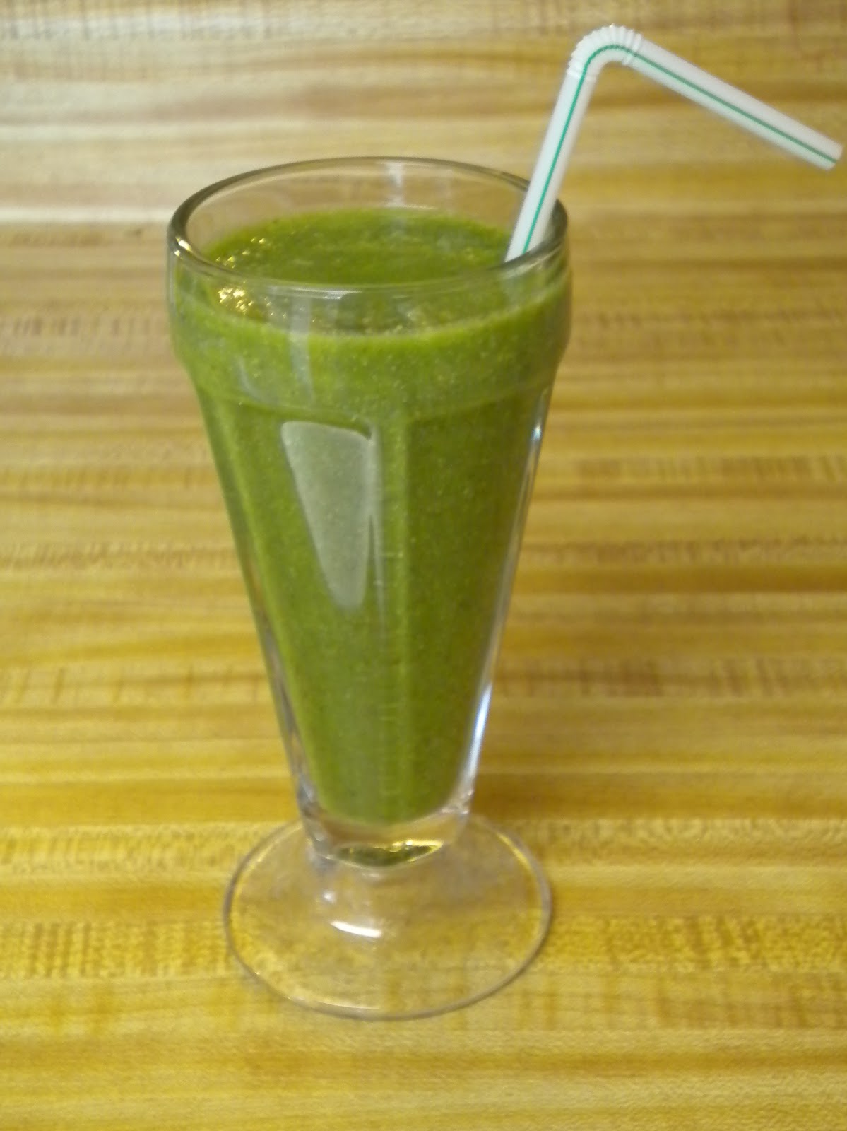 This Little Vegan: Recipes