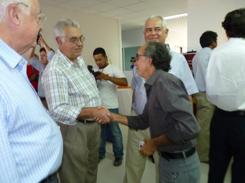 Artes Wilson Figueiredo: 1 de set. de 2010