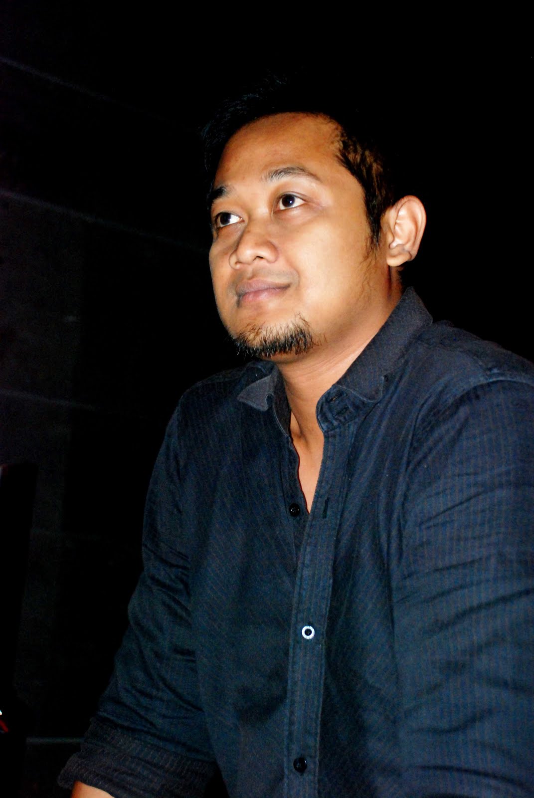 Artist Management: OUR DEEJAY Part. II