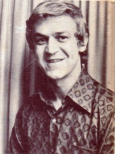 Kaapse Paragrawe: Platoniese notas by 'Portrette, private dele ...