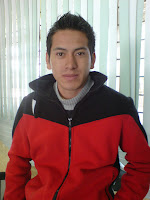 Comunicación en la LEF: Psicoanálisis del mexicano - Ensayo