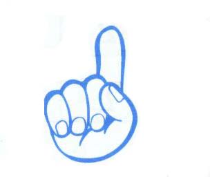 Lembaga Privat Anak di Jakarta: Les Privat Berhitung dengan Jari ...